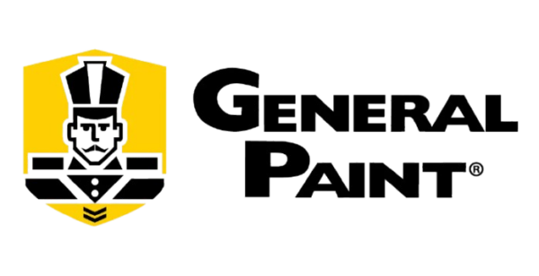 Línea Ética General Paint - General Paint